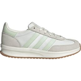 Adidas RUN 70s 2.0 Sneaker Damen - Gr&ouml;&szlig;e 38 2/3 - beige