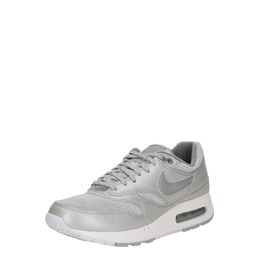 Nike Sportswear Sneakers 'AIR MAX 1 '86' male Grey size 9