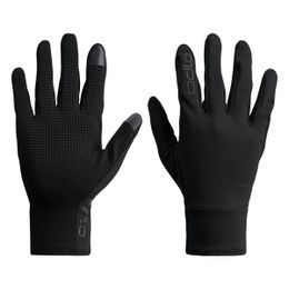 Odlo Multisport Light Gloves Unisex