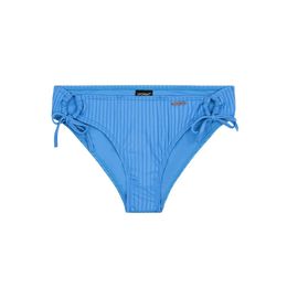Protest Bikini Bottoms 'MIXREA' female Blue size L