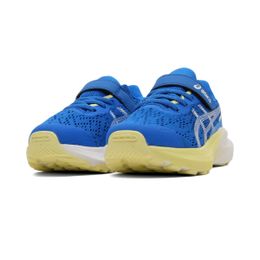 asics GT-1000 13 PS Kinder