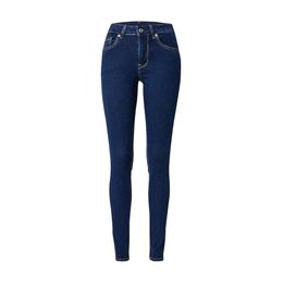 Pepe Jeans Jeans 'REGENT' female Blue size 26