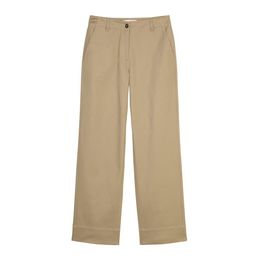 Marc O'Polo Marc O'polo Chino Pants female Beige size 34