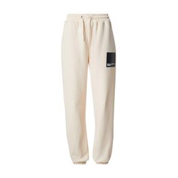 KARL LAGERFELD JEANS Pants female Grey size S