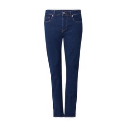 Pepe Jeans Jeans 'HATCH' male Blue size 33
