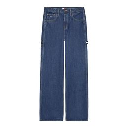 Tommy Jeans Jeans 'MIA' female Blue size 29