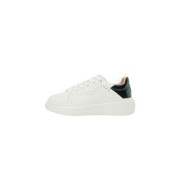 Pepe Jeans Sneakers 'Yara Choice' female White size 36