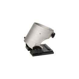 Bosch Winkelfr&auml;skorb f&uuml;r Bosch-Kantenfr&auml;se GKF 600 Professional (2608000334)