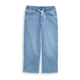 Tom Tailor Jeans Jungen Gr&ouml;&szlig;e 176 blue denim