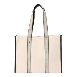 Ted Baker Shopper 'Georjey' Damen Gr&ouml;&szlig;e One Size beige