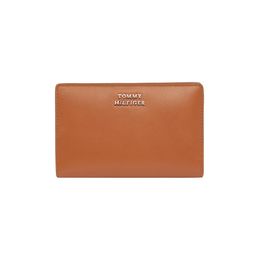 Tommy Hilfiger Portemonnaie Damen Gr&ouml;&szlig;e One Size cognac