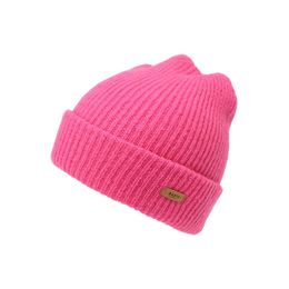 Barts Beanie 'Witzia' male Pink size One Size