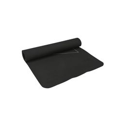 Nike Accessoires Mat male size One size Anthracite / Light grey