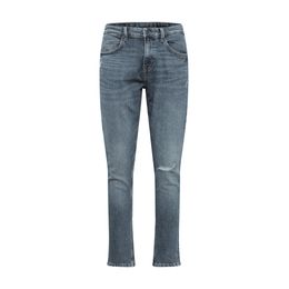 QS Jeans 'Shawn' Herren Gr&ouml;&szlig;e 30 blue denim