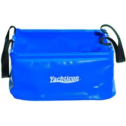 Yachticon Faltsch&uuml;ssel 15 Liter - Sp&uuml;lhilfen
