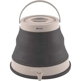 Outwell faltbarer Wasserspender 12 Liter navy night - Faltgeschirr und Faltsch&uuml;sseln