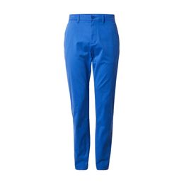 Tommy Hilfiger Hose 'Harlem' Herren Gr&ouml;&szlig;e 31 royalblau
