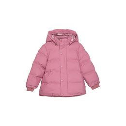 EN FANT Jacke M&auml;dchen Gr&ouml;&szlig;e 140 rosa