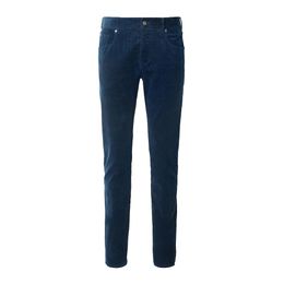 Scotch & Soda Scotch & Soda Pants male Blue size 32