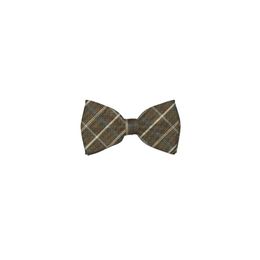 Real Guys Bow Tie male Beige size One Size