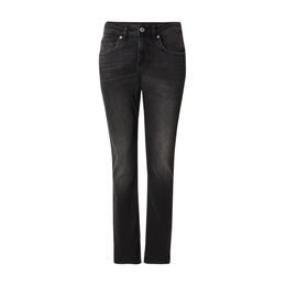 Pepe Jeans Jeans 'CASH' male size 31 Black denim