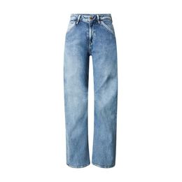 G-Star Raw G-star Jeans 'Eve' female Blue size 30
