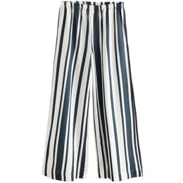 next Pants female Blue size 16