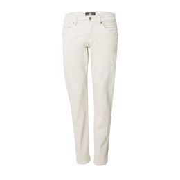 PETROL INDUSTRIES Pants 'Russel' male Beige size 38