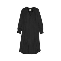 Moshi Moshi Mind Dress 'Above' female Black size XS