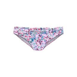 s.Oliver Bikinihose Damen Gr&ouml;&szlig;e XS bunt