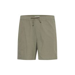!Solid Chinohose 'Frevne' Herren Gr&ouml;&szlig;e 34 khaki