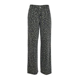 Sel by peppercorn Peppercorn Pants 'Jessica Pant ' female Green size 46