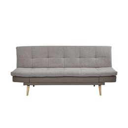 Möbel Kraft Schlafsofa Arila Maße (cm): B: 194 H: 84 T: 86.0 » Möbel Kraft