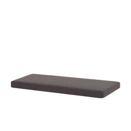 Primo Sitzkissen Dana grau Ma&szlig;e (cm): B: 72 H: 6 T: 33.0 &raquo; M&ouml;bel Kraft