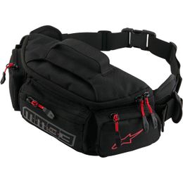 Alpinestars MM93, G&uuml;rteltasche