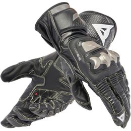 Dainese Full Metal 7, Handschuhe