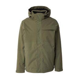 Killtec Outdoorjacke 'Kow 5' Herren Gr&ouml;&szlig;e M oliv