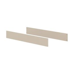 Paidi Umbauseiten Eefje beige &raquo; M&ouml;bel Kraft