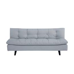 Schlafsofa Anessa Ma&szlig;e (cm): B: 180 H: 81 T: 89.0 Sofas > Sofas nach Material > Stoffsofas &raquo; Sofa DE