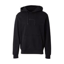 Vans Sweatshirt 'LEFT CHEST II' Herren Gr&ouml;&szlig;e XXL schwarz
