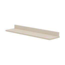 Paidi Wandboard Eefje beige Ma&szlig;e (cm): B: 94,8 H: 8,2 T: 22.5 &raquo; M&ouml;bel Kraft