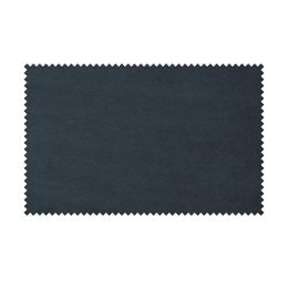 Boxi Bettbank mit Stauraum Boxi blau Ma&szlig;e (cm): B: 123 H: 47 T: 42.0 &raquo; M&ouml;bel Kraft