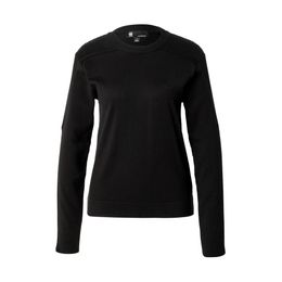 G-Star Raw G-star Pullover Damen Gr&ouml;&szlig;e XS schwarz