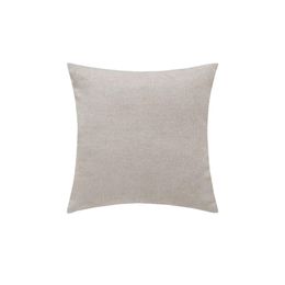 Jette Home Dekokissen Jette Embrace beige Ma&szlig;e (cm): B: 40 &raquo; M&ouml;bel Kraft
