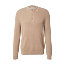 Only & Sons Only & Sons Pullover 'ONSPHILL' Herren Gr&ouml;&szlig;e XL sand