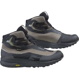 Gaerne G_Xenon, Schuhe Gore-Tex