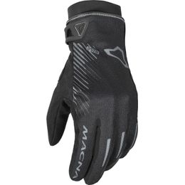 Macna Crew RTX, Handschuhe wasserdicht