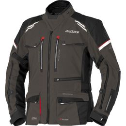B&uuml;se B&uuml;se Highland III, Textiljacke wasserdicht