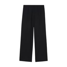 Calvin Klein Underwear Pajama Pants female size S Black