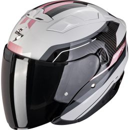 Scorpion EXO-230 Hipe, Jethelm
